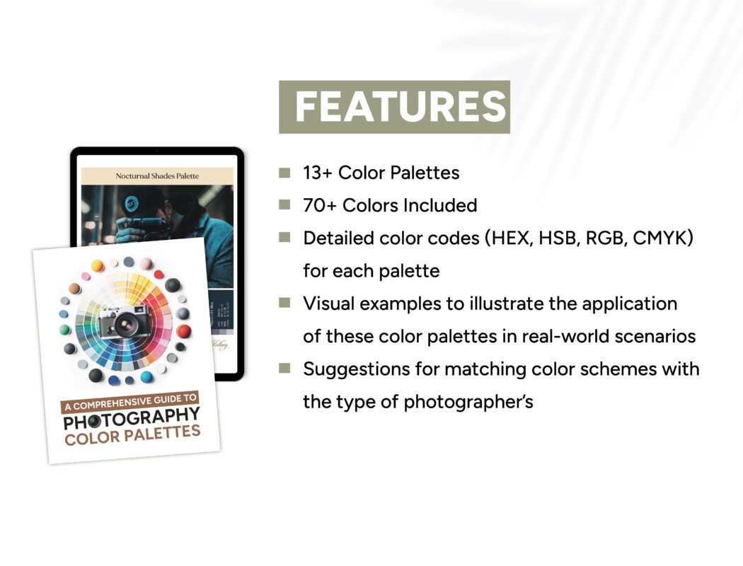 Construction Business Color Palettes: Elevate Your Brand & Projects ...