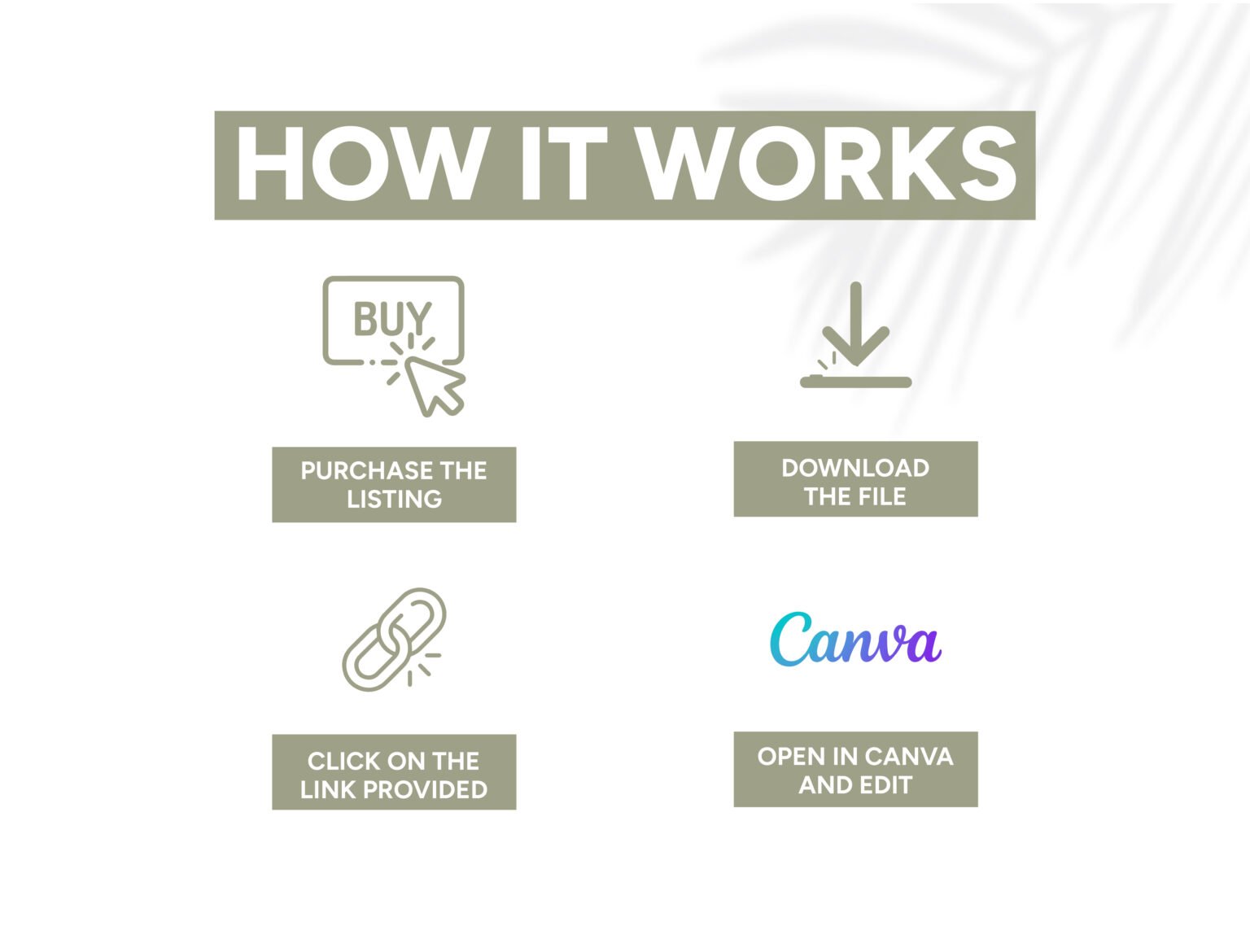 162+ Holiday Mega Bundle: Complete Social Media Kit for Christmas ...