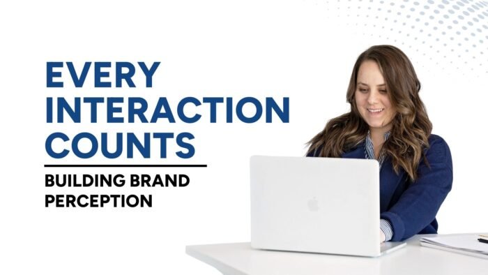 Brand Perception Mastery: Enhancing Brand Recognition
